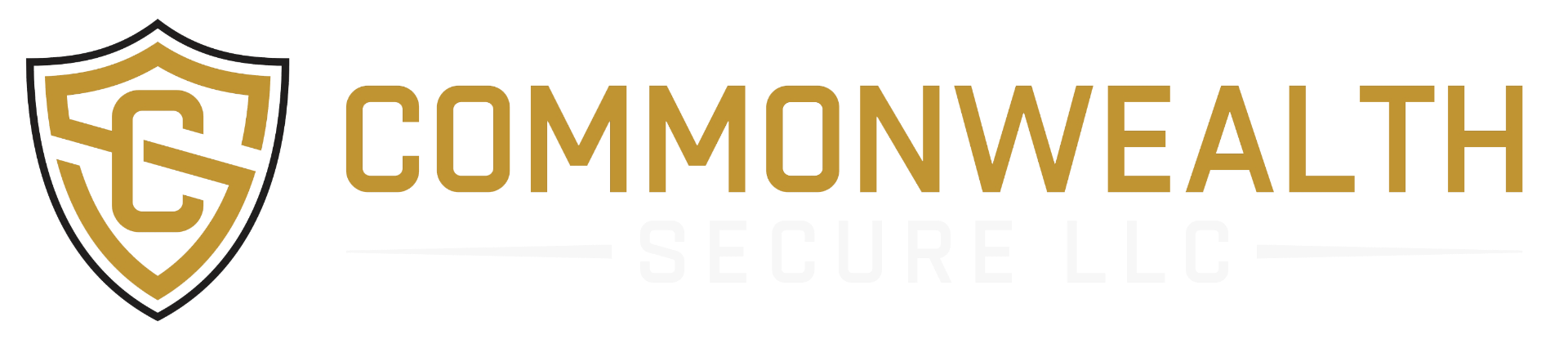 Commonwealth Secure | Executive Protection & Venue Security in Boston